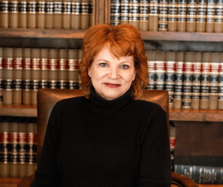 Our Firm | Henson & Hanks Law